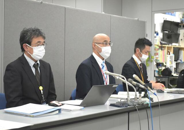 【茨城】果樹園で試食のりんご提供して12人食中毒 患者の便から「O157」検出 | TweeterBreakingNews－ツイッ速！